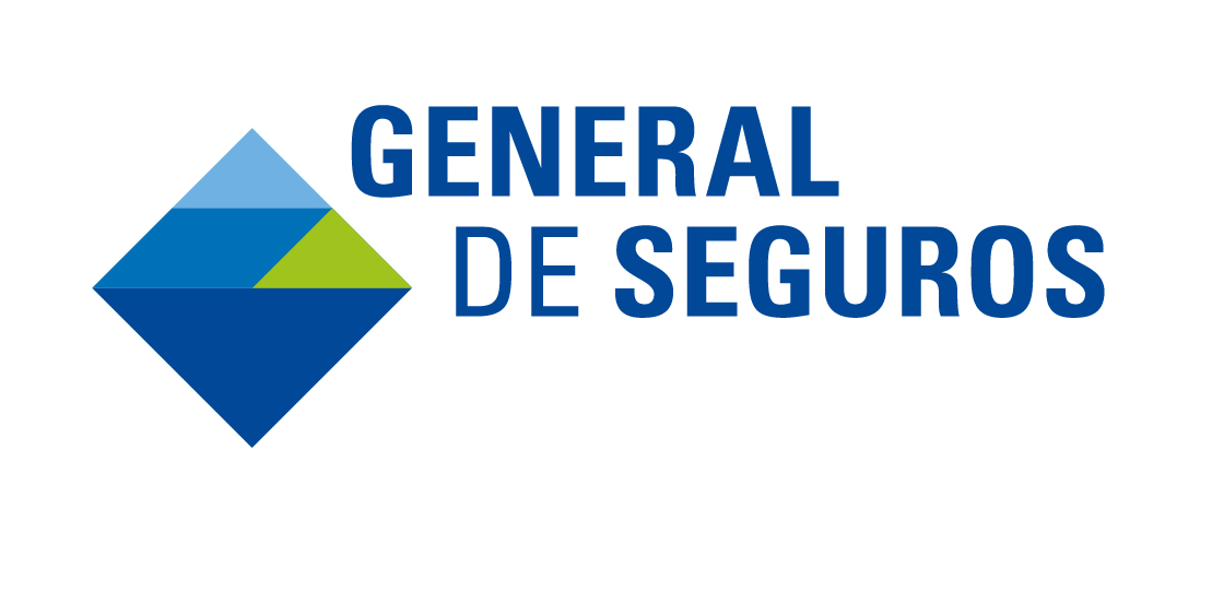 Cotizador Empleados GS